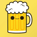 Add Bar Bot Discord Bot | The #1 Discord Bot List