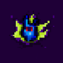 Add moon bot Discord Bot | The #1 Discord Bot List