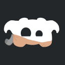 Add Dobby Discord Bot | The #1 Discord Bot List