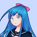 Add Ani-chan Discord Bot | The #1 Discord Bot List