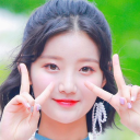 Add JUYEON® Corp. Access Control ™ Discord Bot | The #1 Discord Bot List