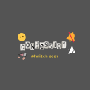 Confession Bot | Discord Bots | Discords.com