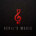 Add Devil 🎃 Discord Bot | The #1 Discord Bot List