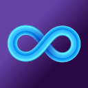 Add Infinity X Discord Bot | The #1 Discord Bot List