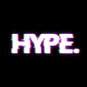Add Hype Bot Discord Bot | The #1 Discord Bot List