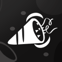 Discord Discord Bots Topgg