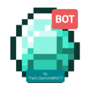 Add NotDiamond Discord Bot | The #1 Discord Bot List