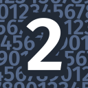 Counting Discord Bots | Top.gg