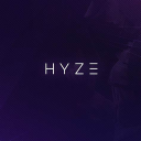 Add Hyze Discord Bot | The #1 Discord Bot List