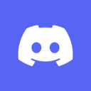 Add H bot Discord Bot | The #1 Discord Bot List