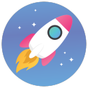 Voice Discord Bots | Top.gg