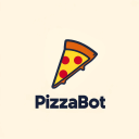 Add Pizza Place Discord Bot | The #1 Discord Bot List