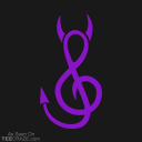 Add DEVIL MUSIC Discord Bot | The #1 Discord Bot List