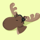 Moosik | Discord Bots | Discords.com