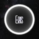 Add Eris Discord Bot | The #1 Discord Bot List