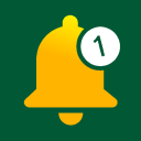 Status Notifier - Discord Bots