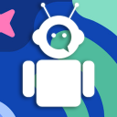 Add Chatly Discord Bot | The #1 Discord Bot List