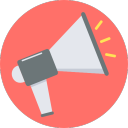 Add Auto Announce Discord Bot | The #1 Discord Bot List