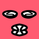 Add Mimic Discord Bot | The #1 Discord Bot List