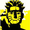 Add Naruto Archive Discord Bot | The #1 Discord Bot List