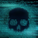 Add Cyber 👾 Security Discord Bot | The #1 Discord Bot and Discord App List