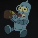 Add bender Discord Bot | The #1 Discord Bot List