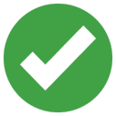 Add Verification Discord Bot | The #1 Discord Bot List