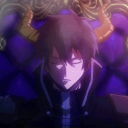 Add Demon 💀 Discord Bot | The #1 Discord Bot List