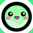 UwUify - Discord Bots