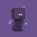 Add Enderbot Jr. Discord Bot | The #1 Discord Bot List