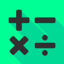 Add Calculator Discord Bot | The #1 Discord Bot List