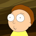 Add Morty Bot Discord Bot | The #1 Discord Bot List