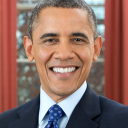 Add Barack Obama Discord Bot | The #1 Discord Bot List