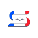 Add SplitGate Discord Bot | The #1 Discord Bot List