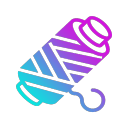 Add Thread-Watcher Discord Bot | The #1 Discord Bot List
