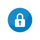 Add AuthMe Discord Bot | The #1 Discord Bot List