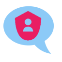 Add First Message Auto-Role Discord Bot | The #1 Discord Bot List