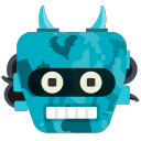 The Best Moderation Discord Bots | #1 Discord Bot List