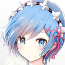 Add Maid Rem Discord Bot | The #1 Discord Bot List