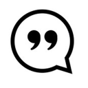 Add Quotes Discord Bot | The #1 Discord Bot List