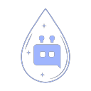 Add DRIPPY Discord Bot | The #1 Discord Bot List