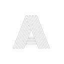 Art Discord Bots | Top.gg