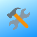 Add [>] Max Bot v1.1.2 Discord Bot | The #1 Discord Bot List