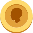 Add Coinflip Bot Discord Bot | The #1 Discord Bot and Discord App List