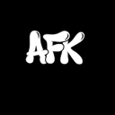 Add AFK Bot Discord Bot | The #1 Discord Bot List