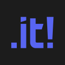 search-it-discord-bots