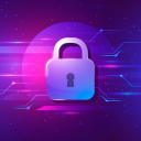 Add CoKe Security Discord Bot | The #1 Discord Bot List