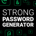 Add Password Generator Discord Bot | The #1 Discord Bot List