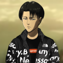 Add Drip Levi Discord Bot | The #1 Discord Bot List