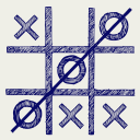 Ajouter le bot Discord TIC TAC TOE GAME BOT | La liste de bots Discord n°1